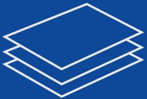 Stahl Werkstoff-Nr.: 2.4952 Datenblatt | DIN NiCr20TiAl