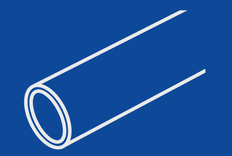 Stahl Werkstoff-Nr.: 1.4571 Datenblatt | DIN X6CrNiMoTi17-12-2